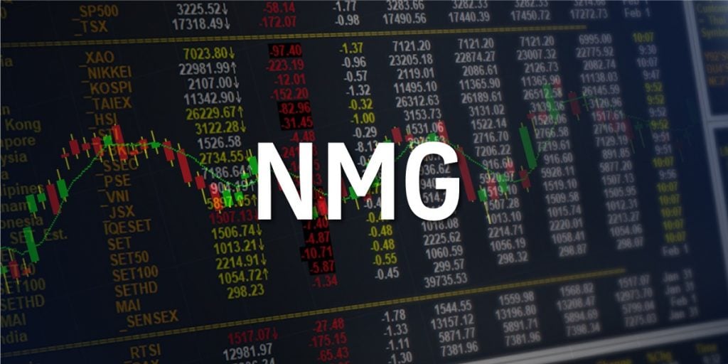 NMG เตรียมออก B/E ไม่เกิน 100 ลบ. เสริมสภาพคล่อง-ชดเชยเลิกจ้าง : อินโฟ ...