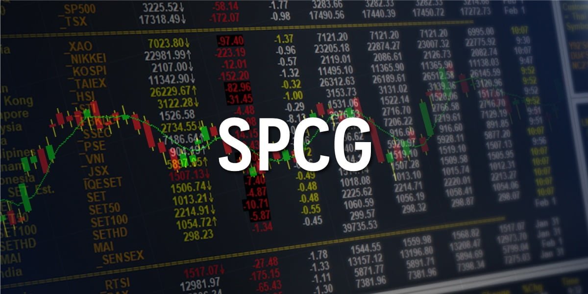 SPCG ลงทุนโซลาร์ฟาร์มใน EEC 500 MW มูลค่า 2.3 หมื่นลบ. พร้อมเพิ่มทุน ...