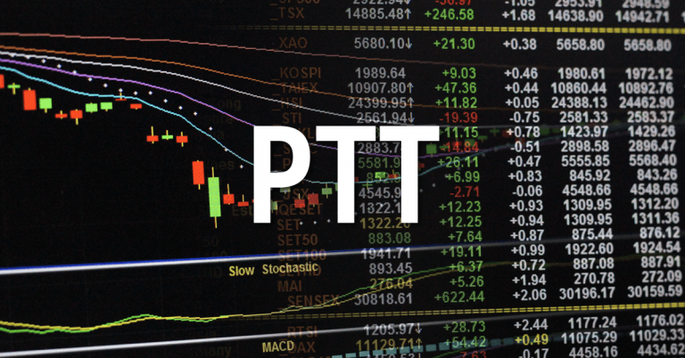 PTT-NRF ดัน NRPT ร่วมทุน Plant & Bean (UK) ตั้งรง.ผลิตโปรตีนทางเลือกใน ...