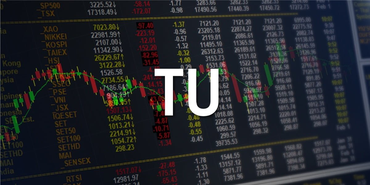 TU จับมือ IP ตั้งกิจการร่วมค้าฯรุกผลิตสินค้าอาหารเสริมสำหรับคน : อินโฟ ...