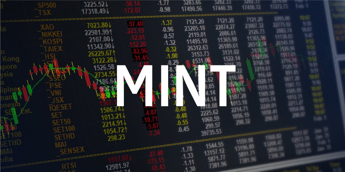 MINT แจง Sizzler USA ยื่นล้มละลาย ไม่กระทบธุรกิจ Sizzler ในไทย : อินโฟ ...