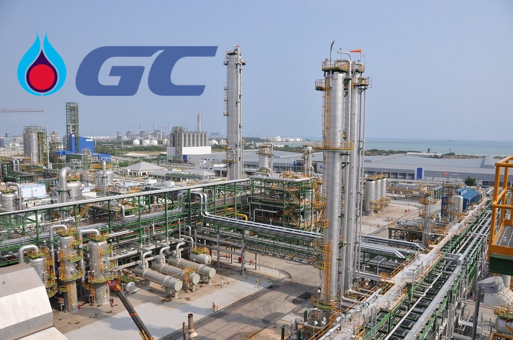 PTTGC High Value 1 48 