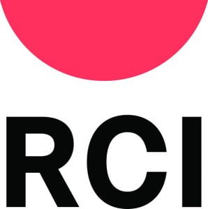 RCI ธุรกิจแลกเปลี่ยนไทม์แชร์ระดับโลก ปรับบทบาทเป็นผู้ให้บริการท่อง ...