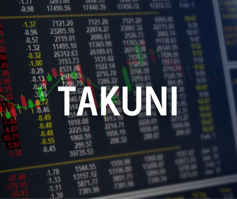 TAKUNI จับมือ เอซ เอสเตท เปิดตัวอสังหาฯแนวราบย่านเพชรเกษมมูลค่ากว่า 890 ...
