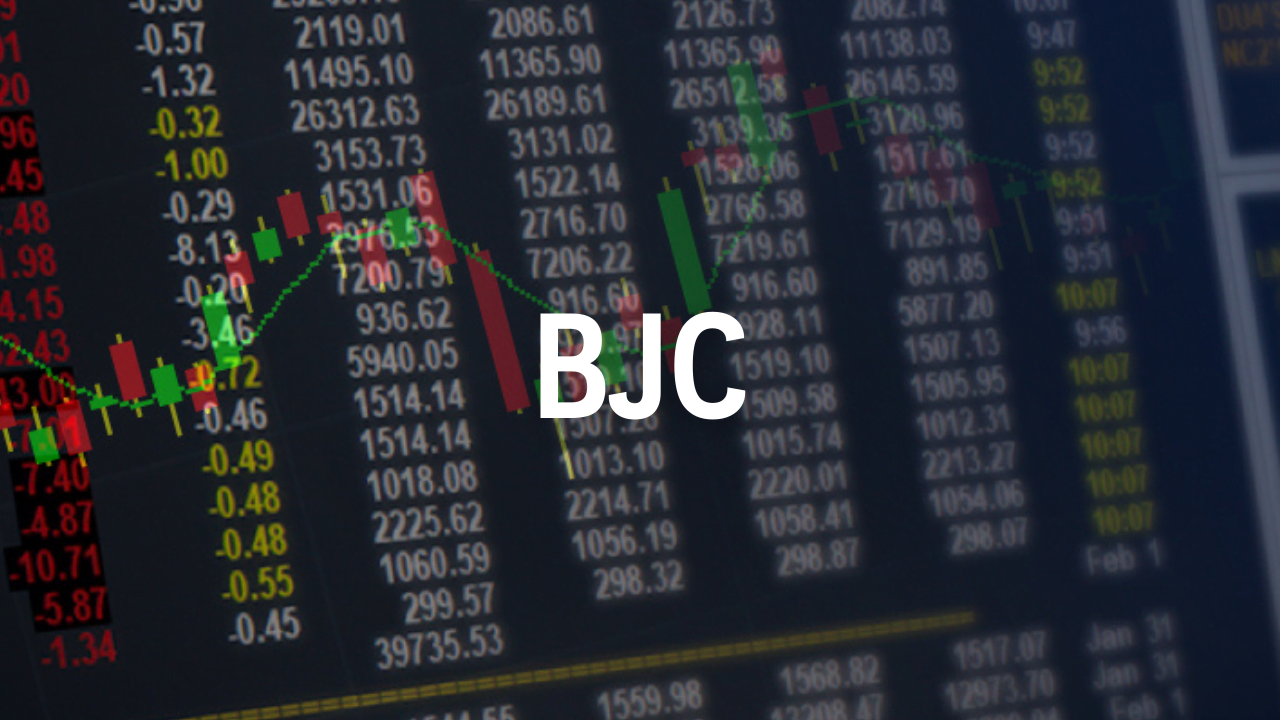 BJC รับโควิดรอบใหม่กระทบยอดขายกทม.-ปริมณฑลบ้าง,ลุยนขยายสาขา 3-4 พันลบ ...