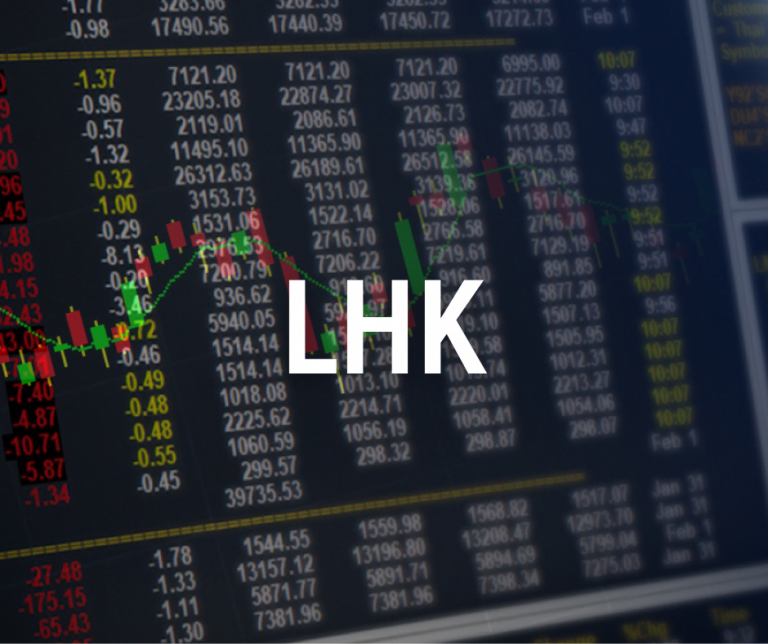 LHK คาดผลงาน Q4 งวดปี 63/64 โตต่อเนื่อง ตามกลุ่มยานยนต์ปรับตัวดีขึ้น ...