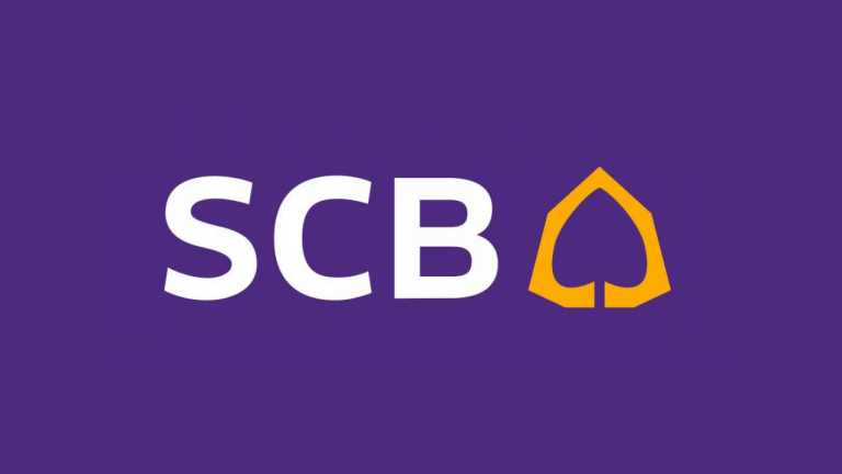 โบรกฯ จับตาดีล SCB ซื้อ Bitkub เปลี่ยนหรือไม่รับความท้าทายเกณฑ์ใหม่ ...
