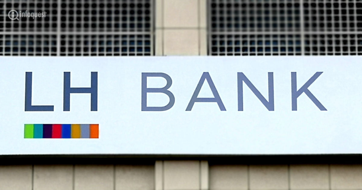 ข่าวหุ้น ข่าวหุ้นวันนี้ ข่าวหุ้นล่าสุด : Page 1140 of 1140 : สำนักข่าวอินโฟเควสท์