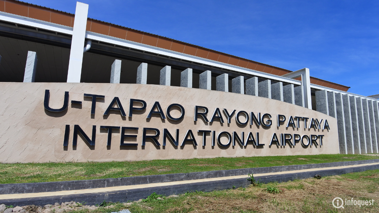 BTS-BA-STEC ร่วมจัดตั้งบริษัทบริหารเมืองการบินโครงการอู่ตะเภาฯ : อินโฟ ...