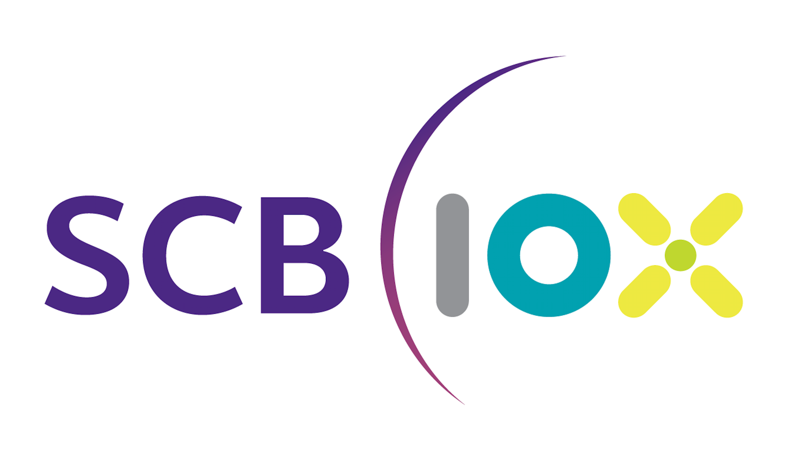 SCB 10X เข้าร่วมทุนในแพลตฟอร์มรับฝากเงินดิจิทัลแก่นักลงทุนสถาบันรายแรก ...