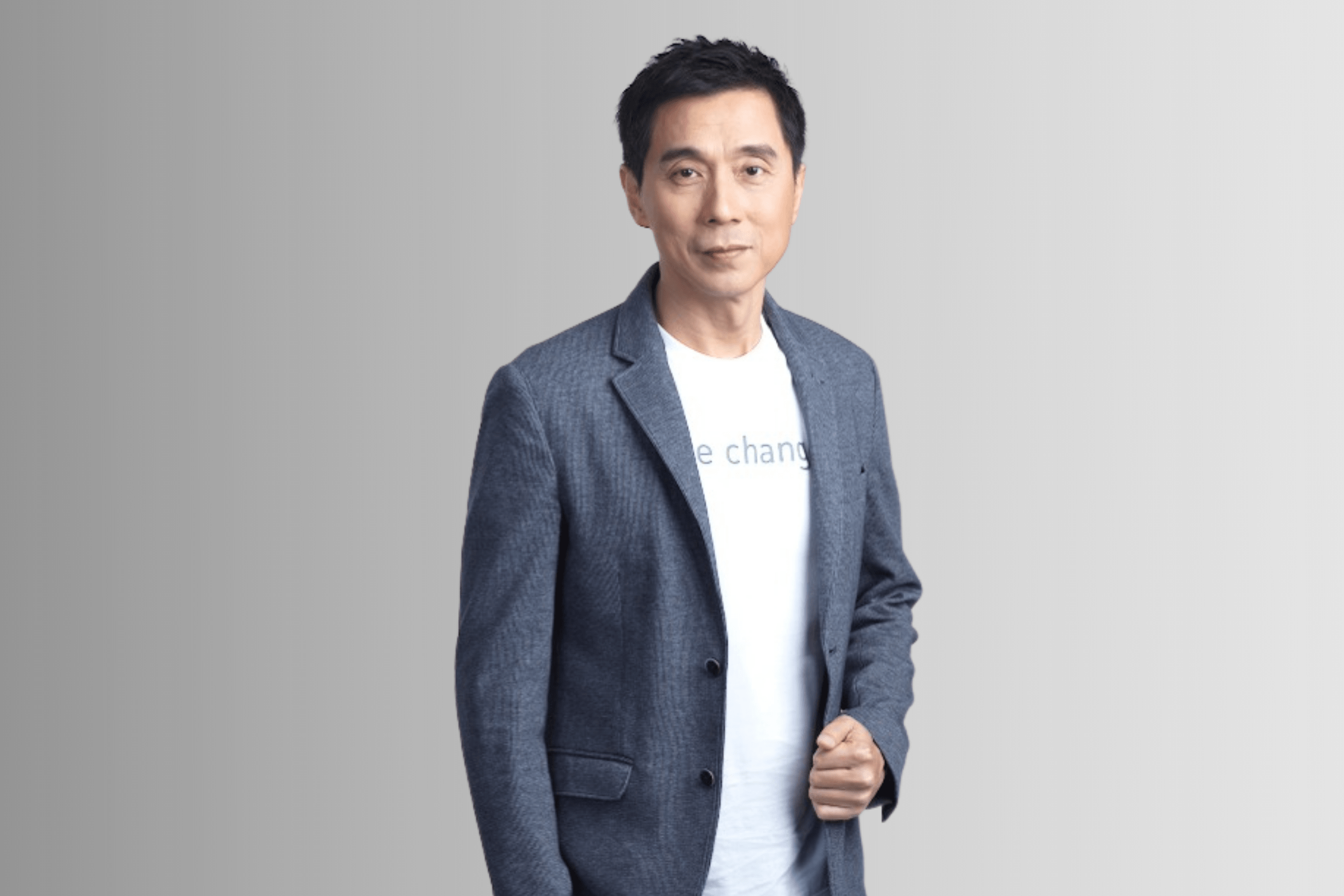 COM7 เปิดแพลตฟอร์ม Studio7 เชื่อมต่อ O2O ชูบริการส่งซ่อมสินค้า Apple ทั่วไทย : อินโฟเควสท์