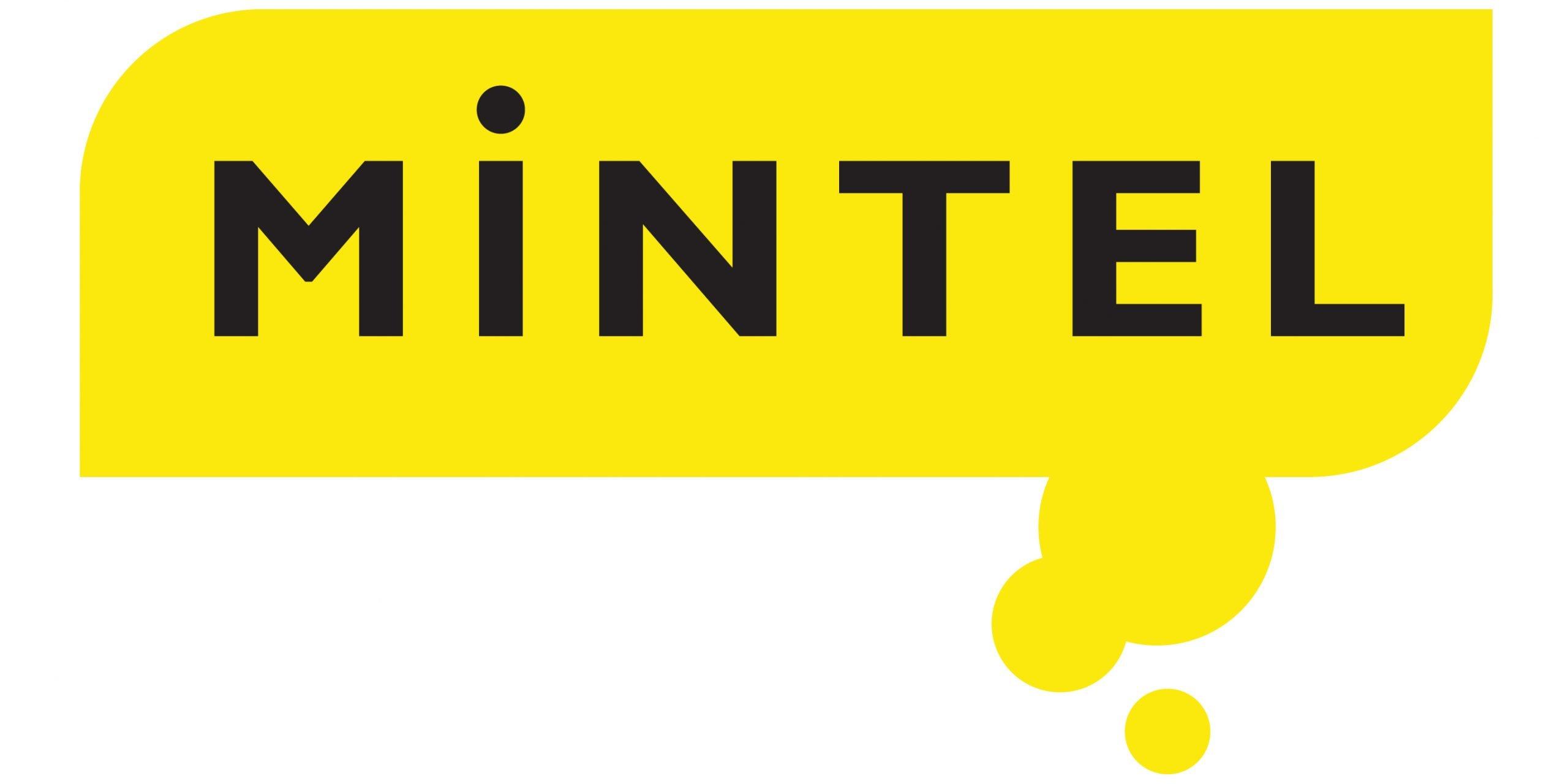 Mintel ชี้อุตสาหกรรมนมในเอเชียแปซิฟิกพลิกโฉม เหตุผู้บริโภคนิยมผลิตภัณฑ์ ...