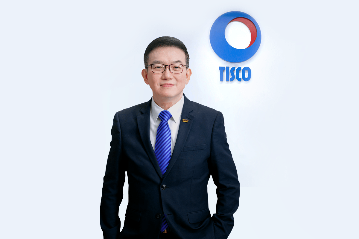TISCO เผยกำไรสุทธิ Q1/65 โต 1.8% หลังคุมขาดทุนได้จาก NPL ลดลง-ศก.ฟื้น : อินโฟเควสท์