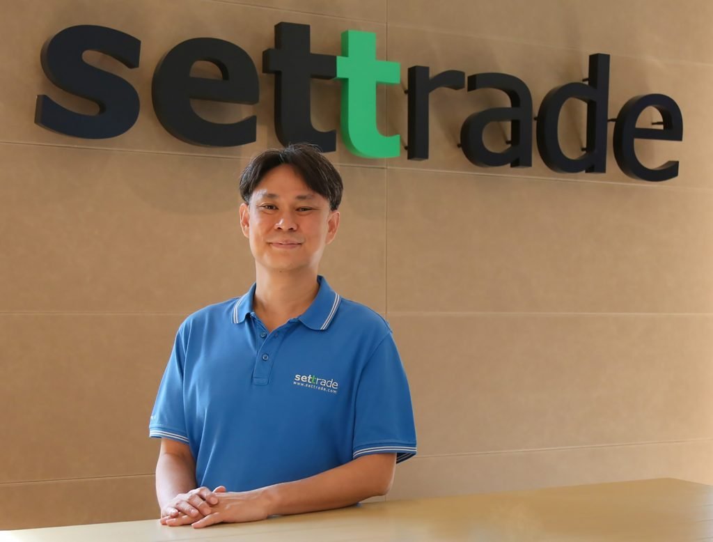 Settrade เปิดตัว Streaming Fund+ เปิดบัญชีซื้อขายกองทุนรวมวางแผนลงทุน ...