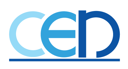 CEN ตั้ง เชิดศักดิ์ กู้เกียรตินันท์ นั่งประธานบอร์ดบริหาร-CEO คนใหม่ ...
