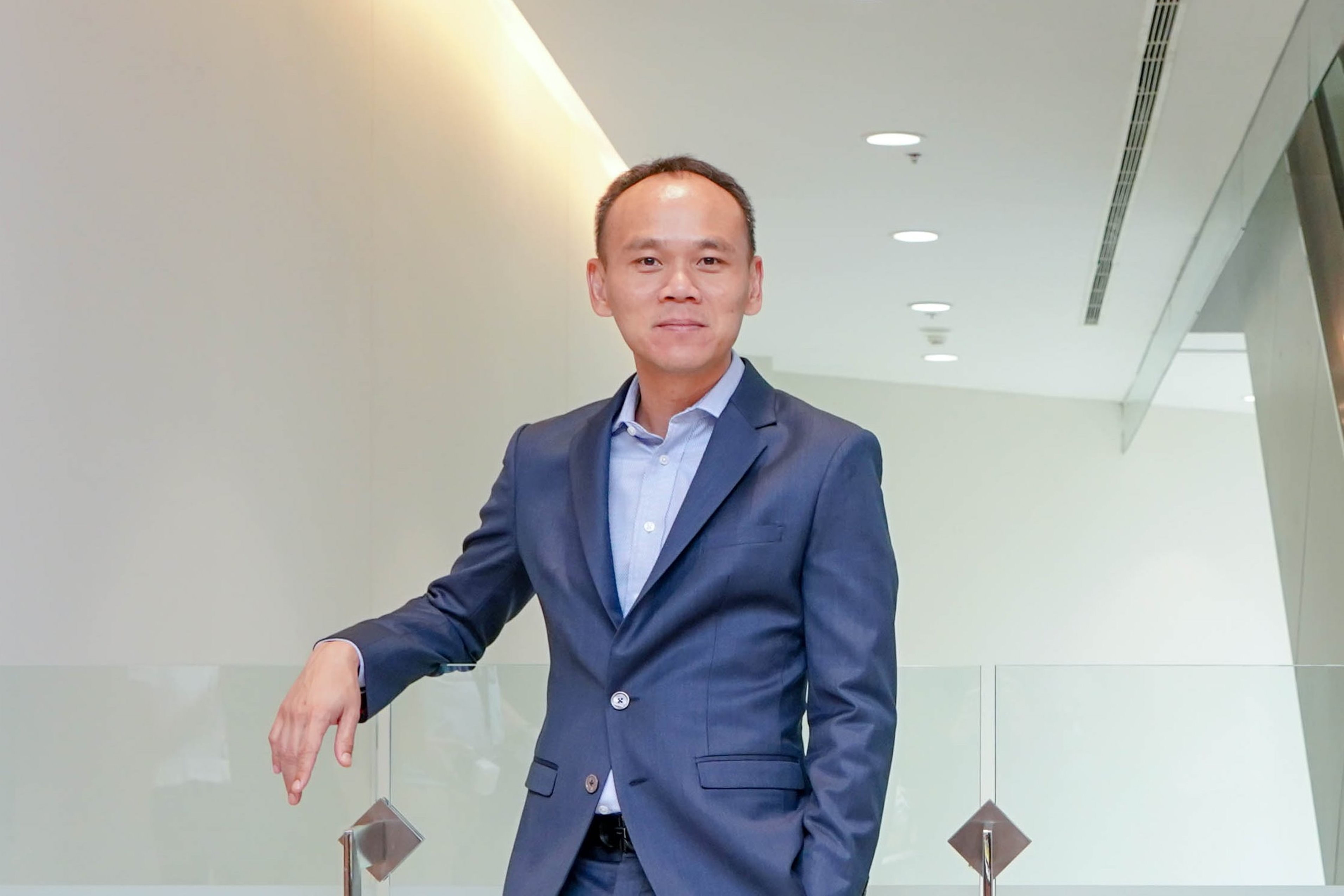 PPS คาดธุรกิจ H2/64 สดใส ลุ้นเซ็นงานใหม่ 250 ลบ.เติมBacklog เป็น 687 ลบ ...