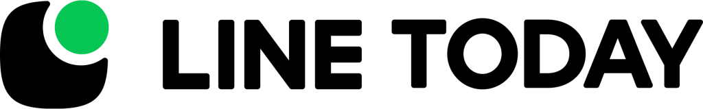Thailand Media Landscape 2022 : สำนักข่าวอินโฟเควสท์