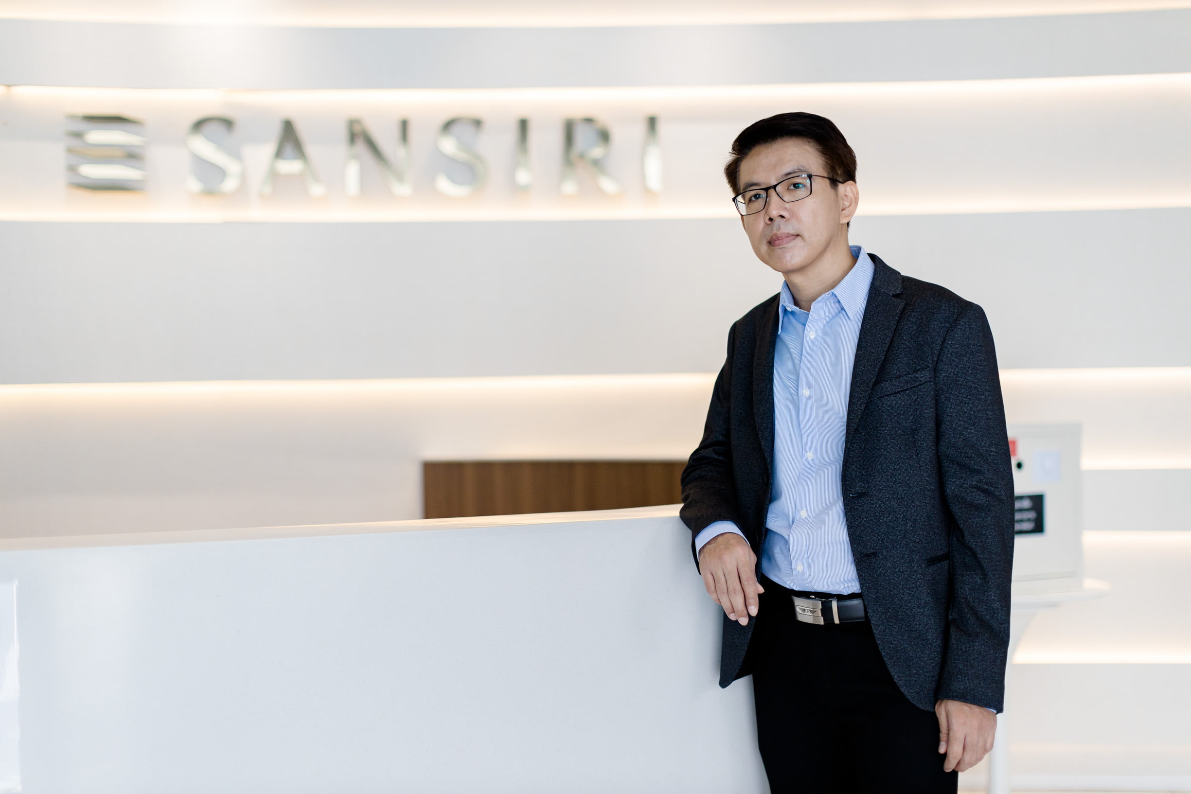 SIRI - ข่าวสาร - SETTRADE.COM