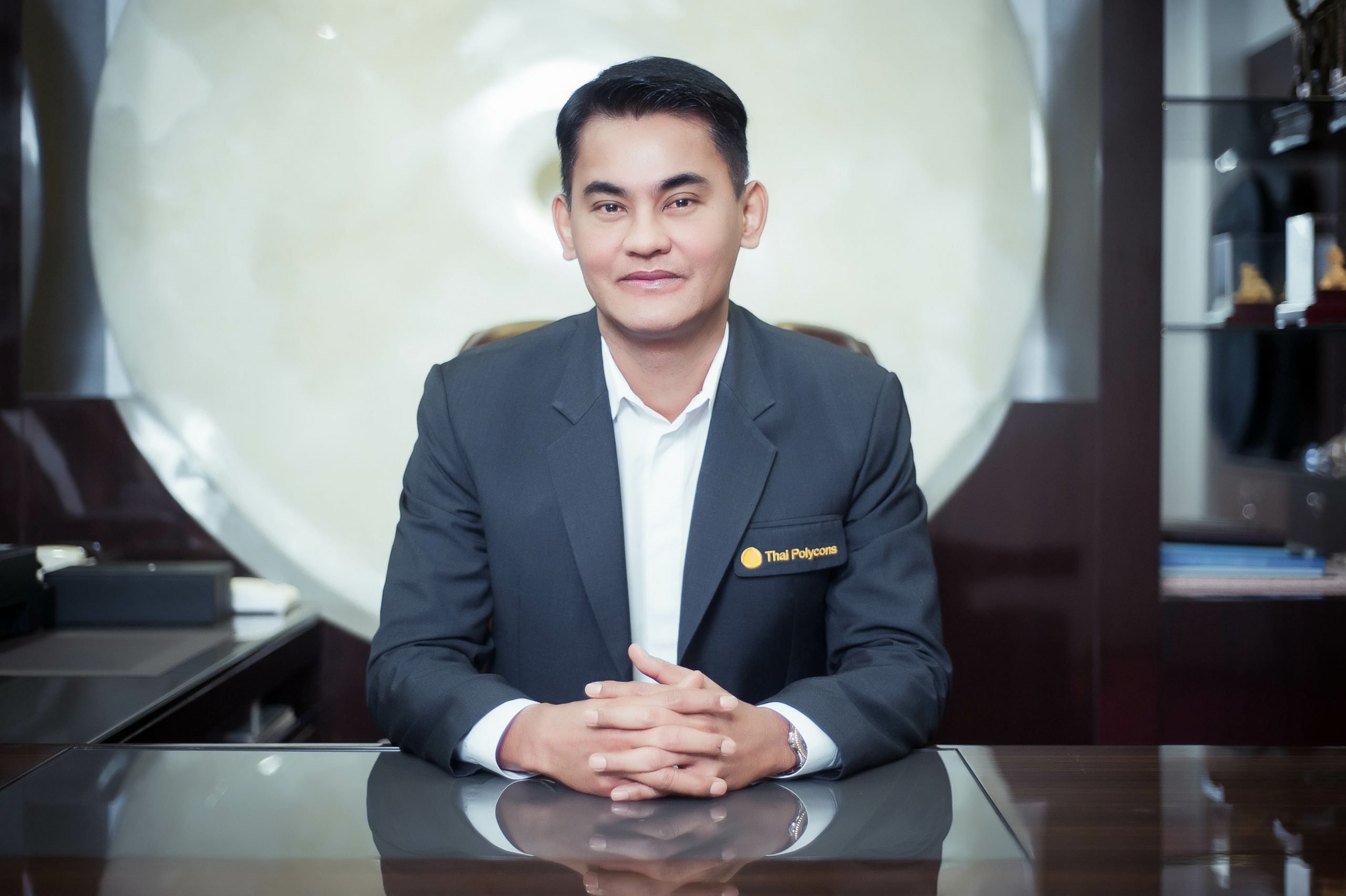 TPOLY รับงานใหม่ 3 โครงการรวม 2,148.03 ลบ.ดัน Backlog แตะ 4.5 พันลบ. : อินโฟเควสท์