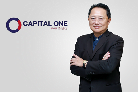 "ตาชำนิ" เตรียมขาย IPO 70 ล้านหุ้น-เข้า mai ใน Q2/65 หลังนับหนึ่งไฟลิ่ง : อินโฟเควสท์