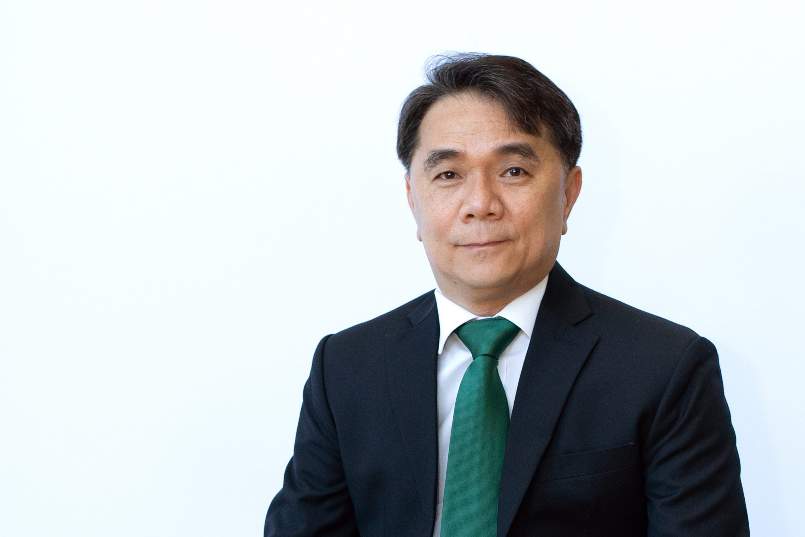 STECH แย้ม Q2/67 โตต่อ รับอานิสงส์รัฐเดินหน้าโครงการเมกะโปรเจ็คต์ : อินโฟเควสท์