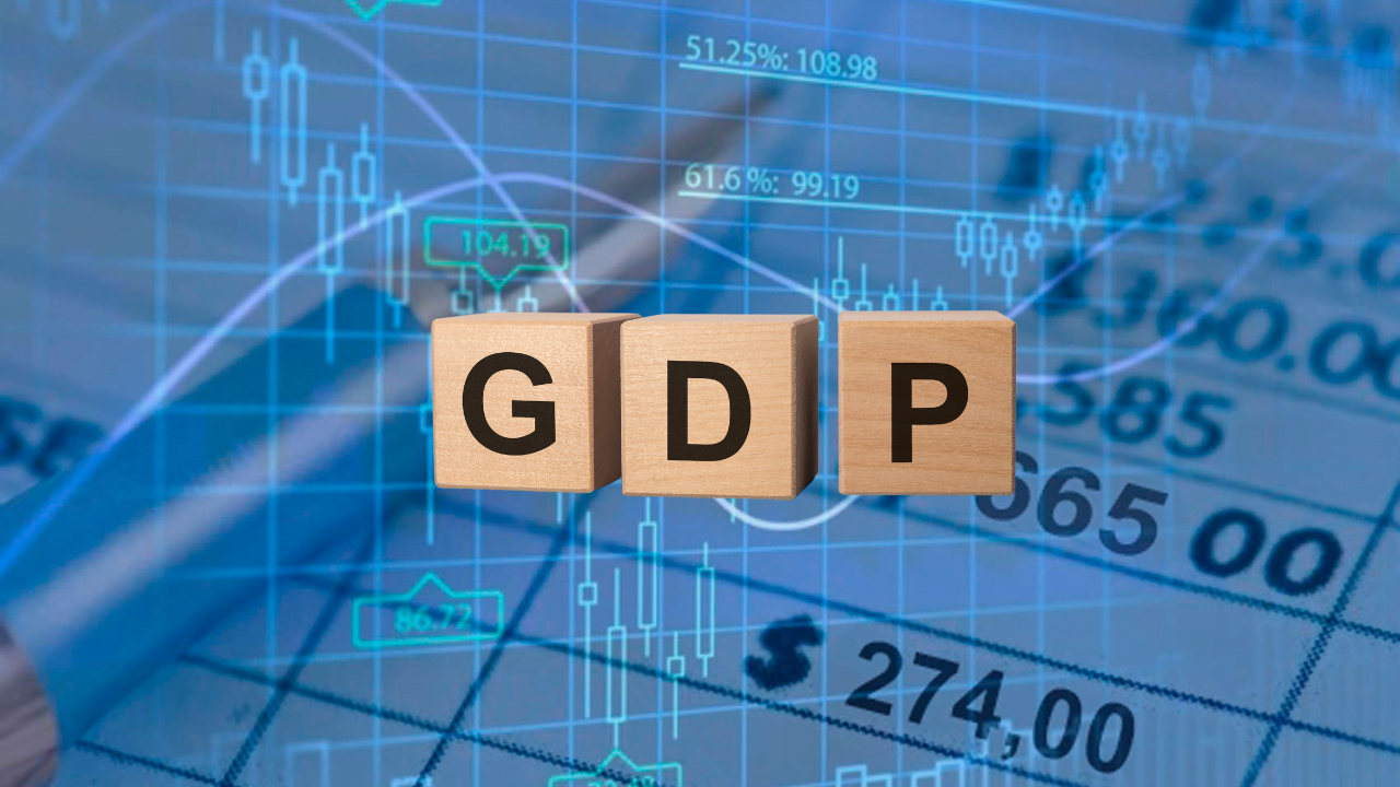 สนง.สถิติสเปนปรับแก้ GDP Q3/65 เหลือขยายตัว 0.1% QoQ, 4.4% YoY : อินโฟเควสท์