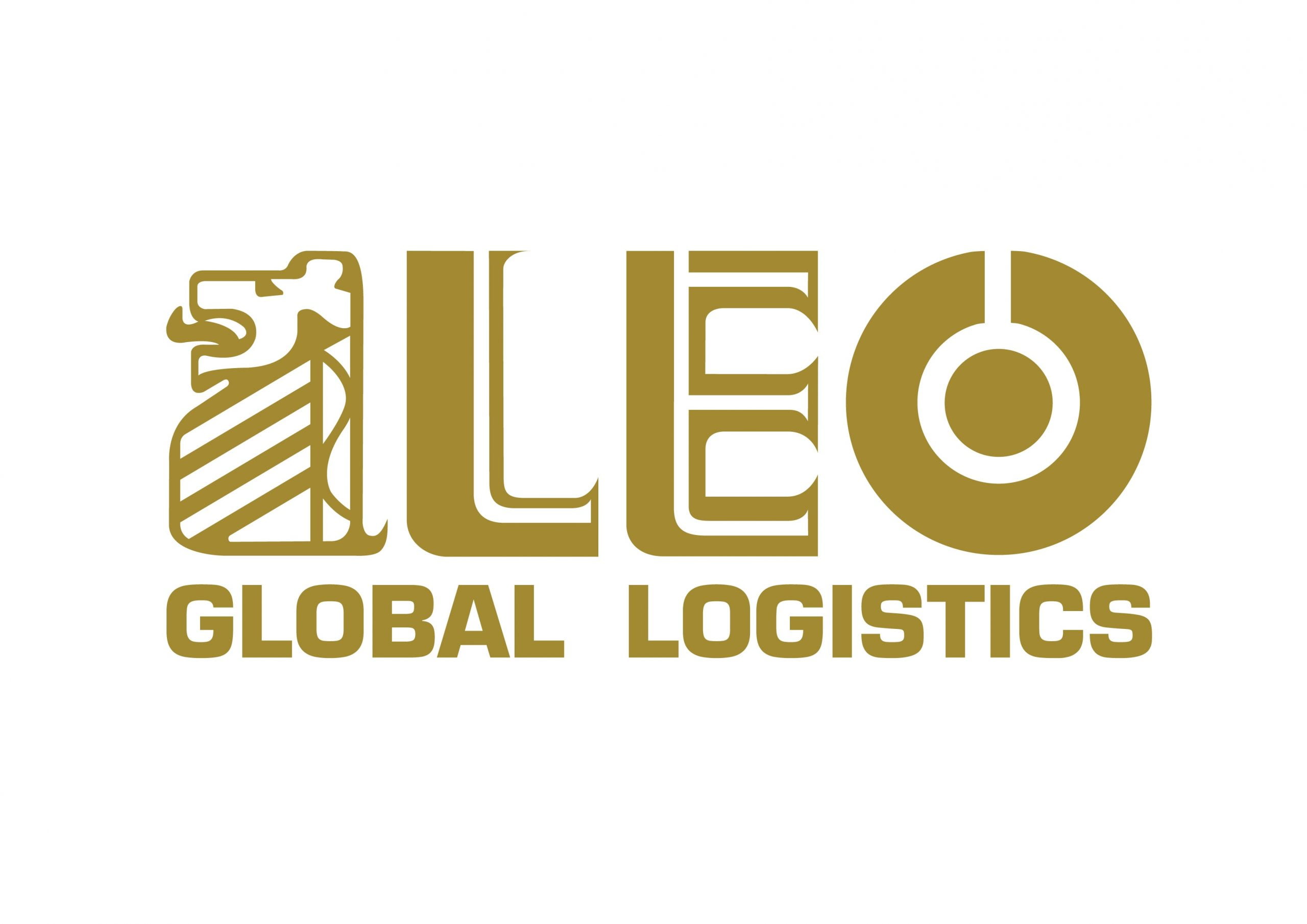 LEO คิกออฟ!ธุรกิจ Logicam LEO ในกัมพูชา ลุยขนส่งสินค้า-ต่อยอดโลจิสติกส์ ...