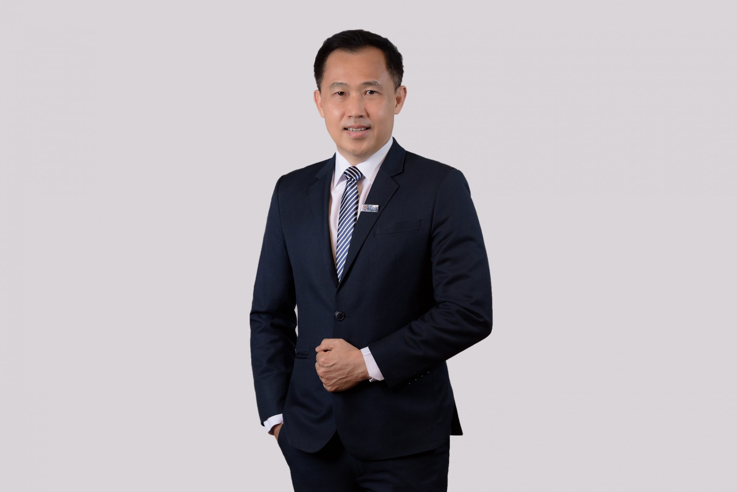 TEGH เจรจาร่วมทุนพันธมิตรใหญ่ 2 รายต่อยอดธุรกิจเดิมคาดชัดเจนต้นปี 66 ...