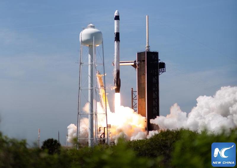 NASA ยกเลิกส่งยานสำรวจดวงจันทร์ "ภารกิจอาร์ทิมิส 1" เป็นครั้งที่ 2 ...