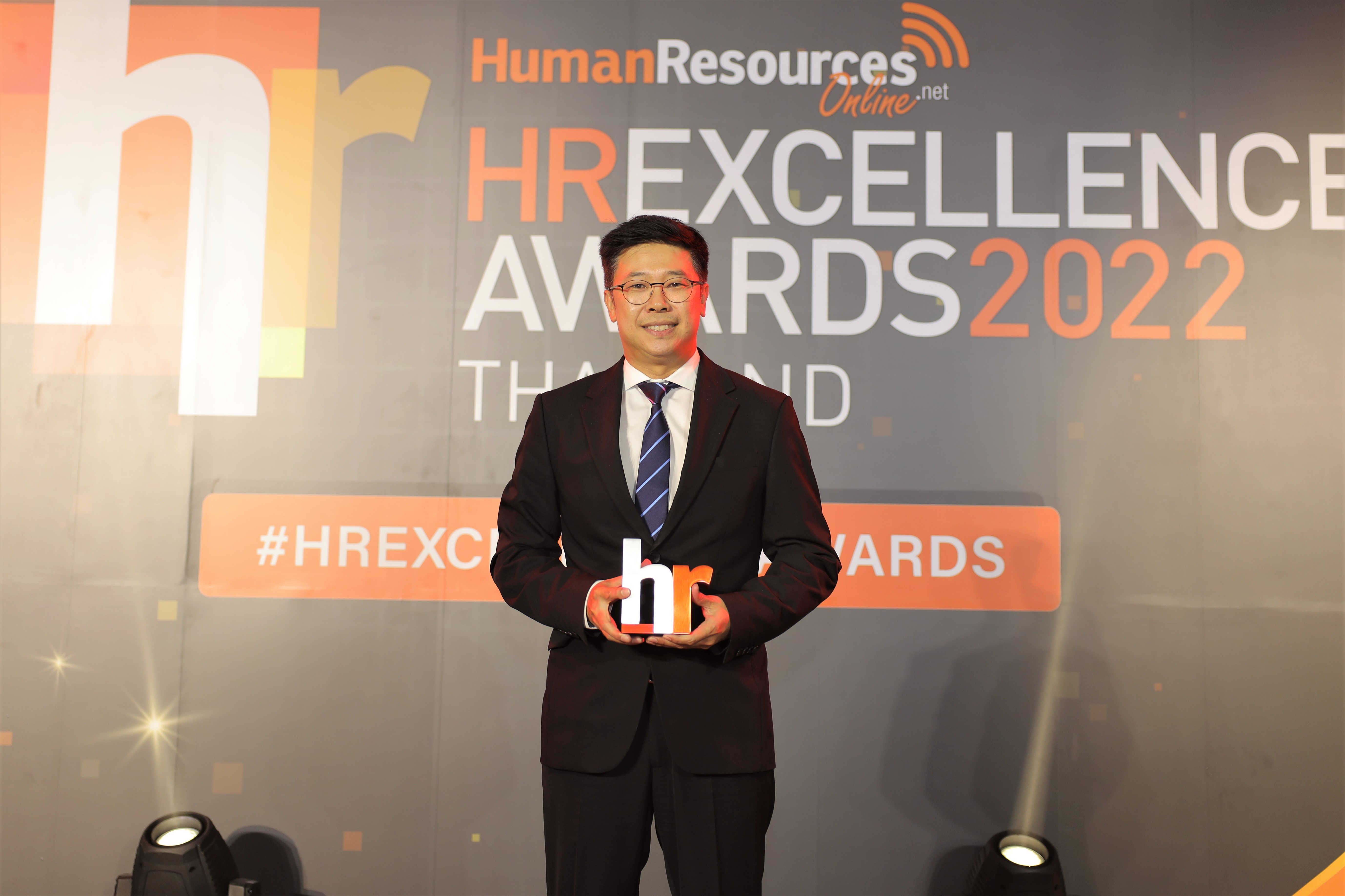 LEARN Corporation คว้ารางวัล 2 เวทีตอกย้ำการเป็น EdTech ขับเคลื่อนสังคม : อินโฟเควสท์