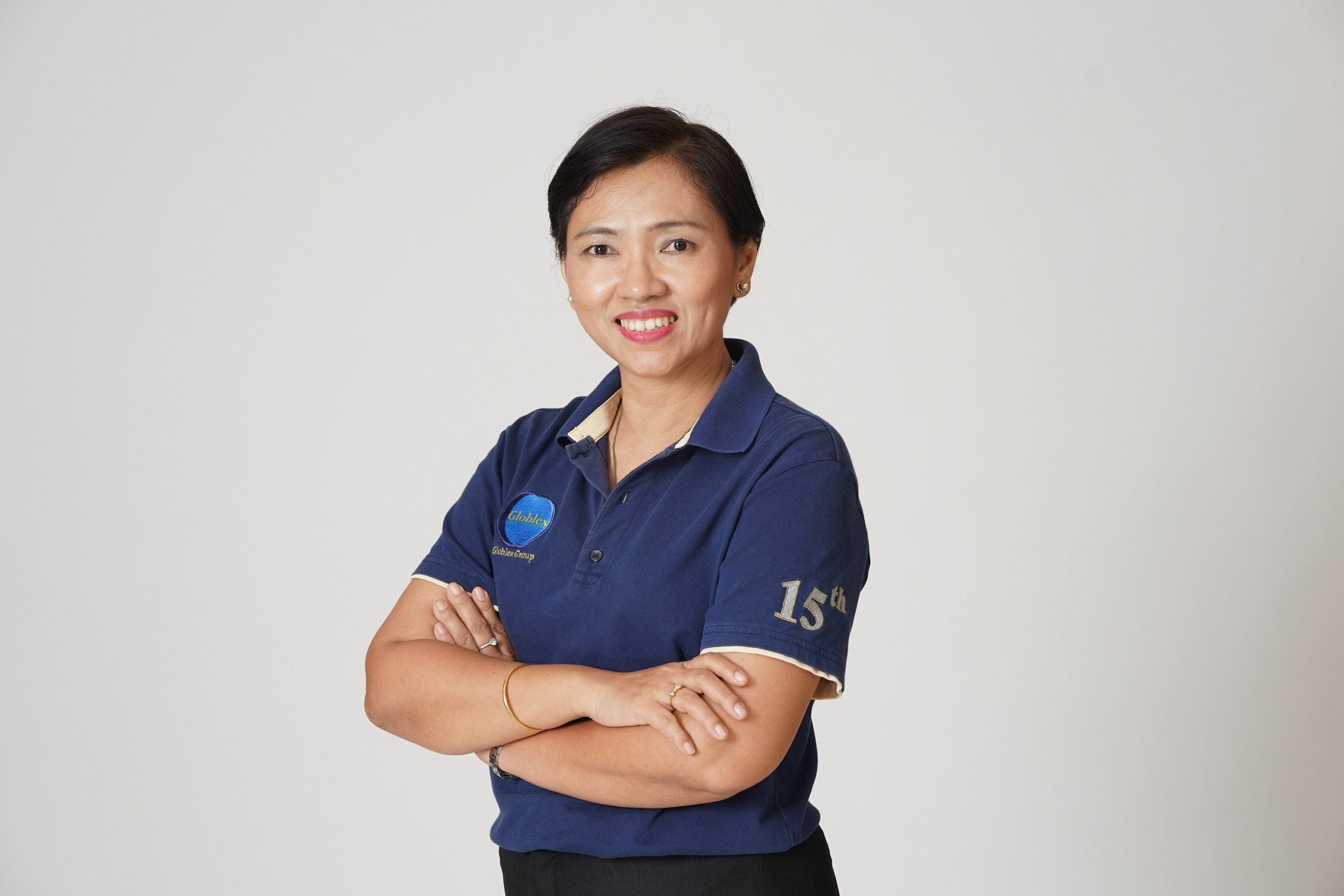 GBS มอง SET สัปดาห์นี้ Sideway Down ราคาน้ำมันลง-กังวลจีนประท้วงกระทบศก. : อินโฟเควสท์