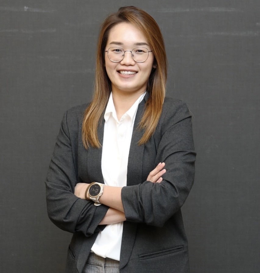 TAKUNI พลิกโฉมจับมือพันมิตรบิดคันเร่งมอไซค์ไฟฟ้าลุยตลาด 4 ประเทศเป้า 3 ...