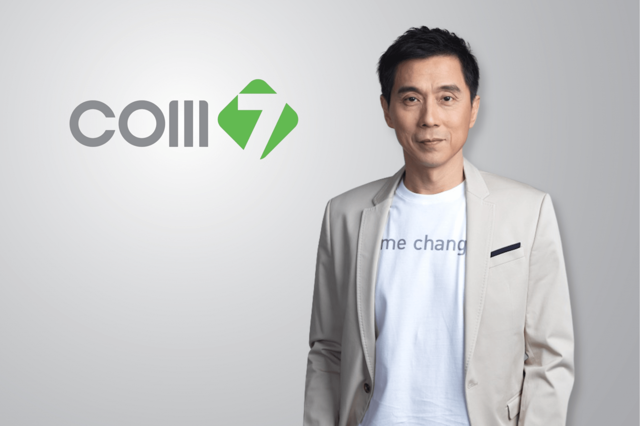 COM7 ขอแก้มือปี 67 ฟื้นแน่! วางเป้ายอดขายโต 10% ลุยขยายสาขา 150 แห่ง Non-IT แววรุ่ง : อินโฟเควสท์