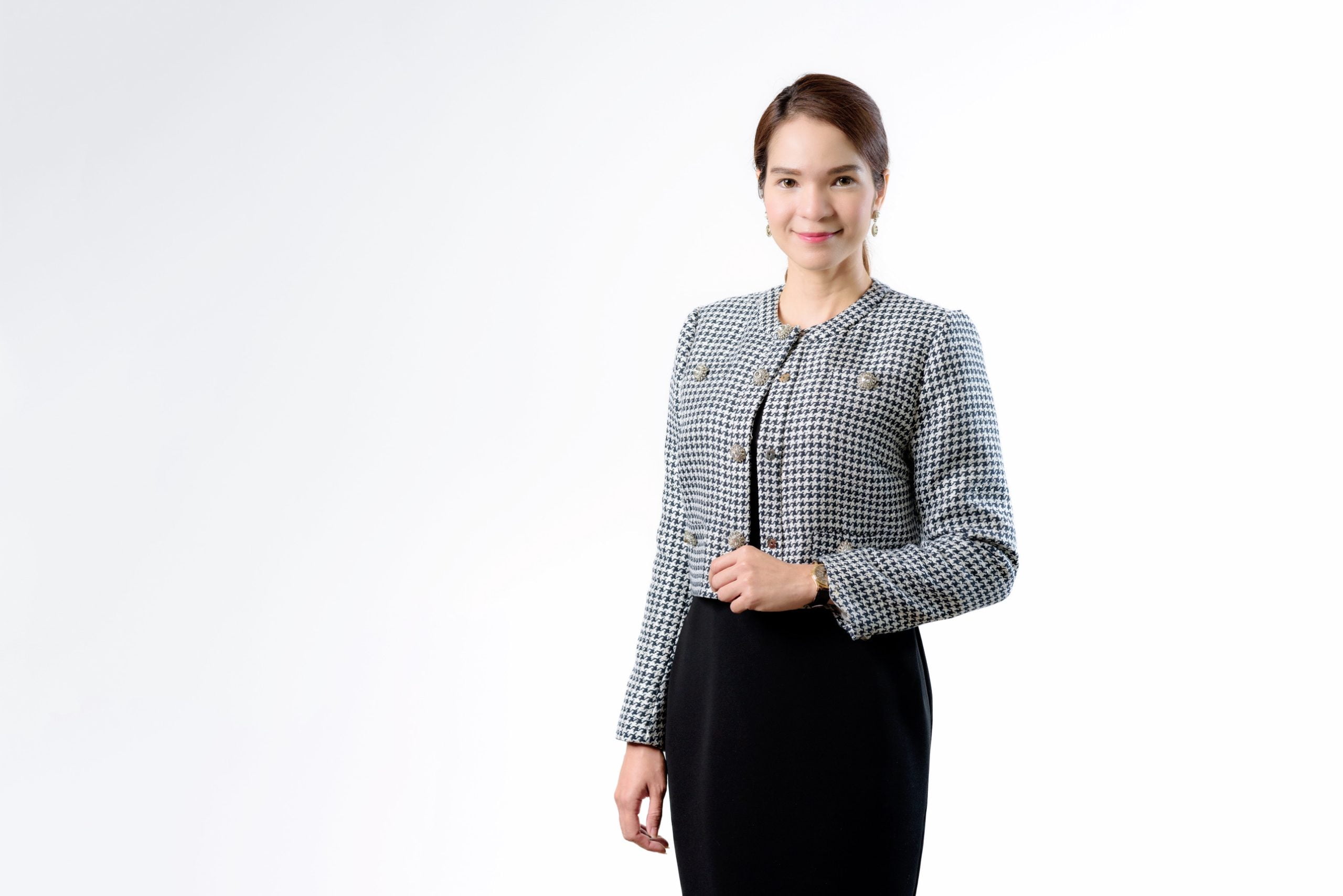 PSTC - ข่าวสาร - SETTRADE.COM - จุดประกายไอเดียที่ใช่ เพื่อการลงทุนในแบบของคุณ