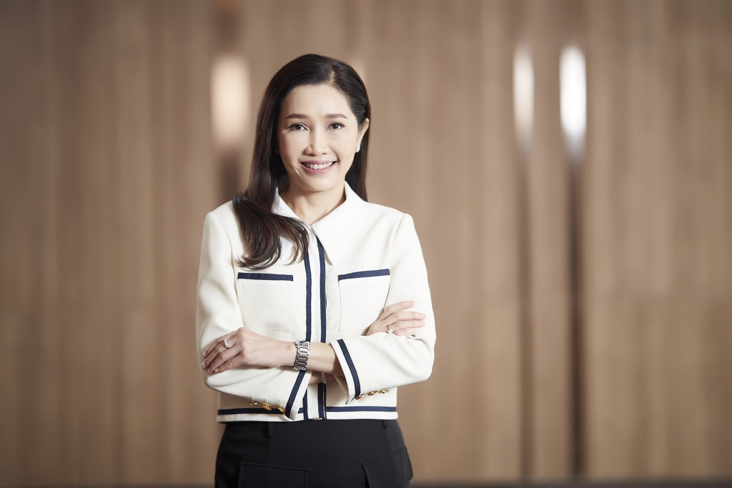 KBANK เปิดตัว KIV ให้บริการการเงินลูกค้ารายย่อย ตั้งเป้ากำไร 4.5-5 พันลบ.ภายในปี 69 : อินโฟเควสท์