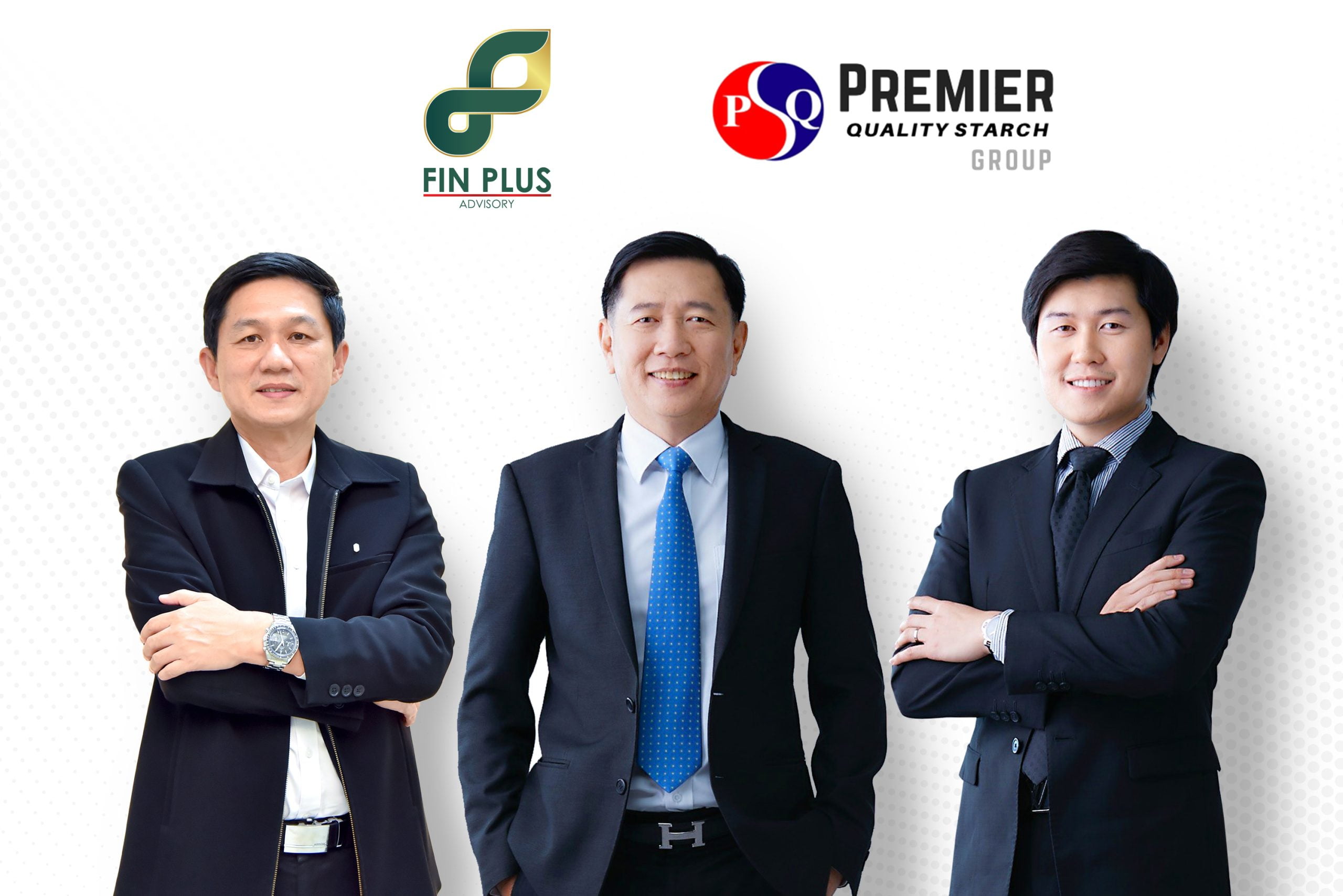 PQS รอคิวขาย IPO 170 ล้านหุ้นขยายธุรกิจมันสำปะหลัง-ไฟฟ้าพร้อมเทรด SET ปีนี้ : อินโฟเควสท์