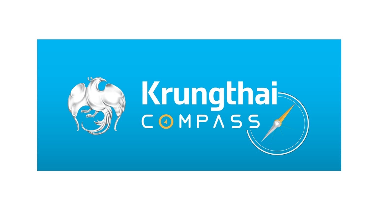 KTB-P - ข่าวสาร - SETTRADE.COM - จุดประกายไอเดียที่ใช่ เพื่อการลงทุนในแบบของคุณ