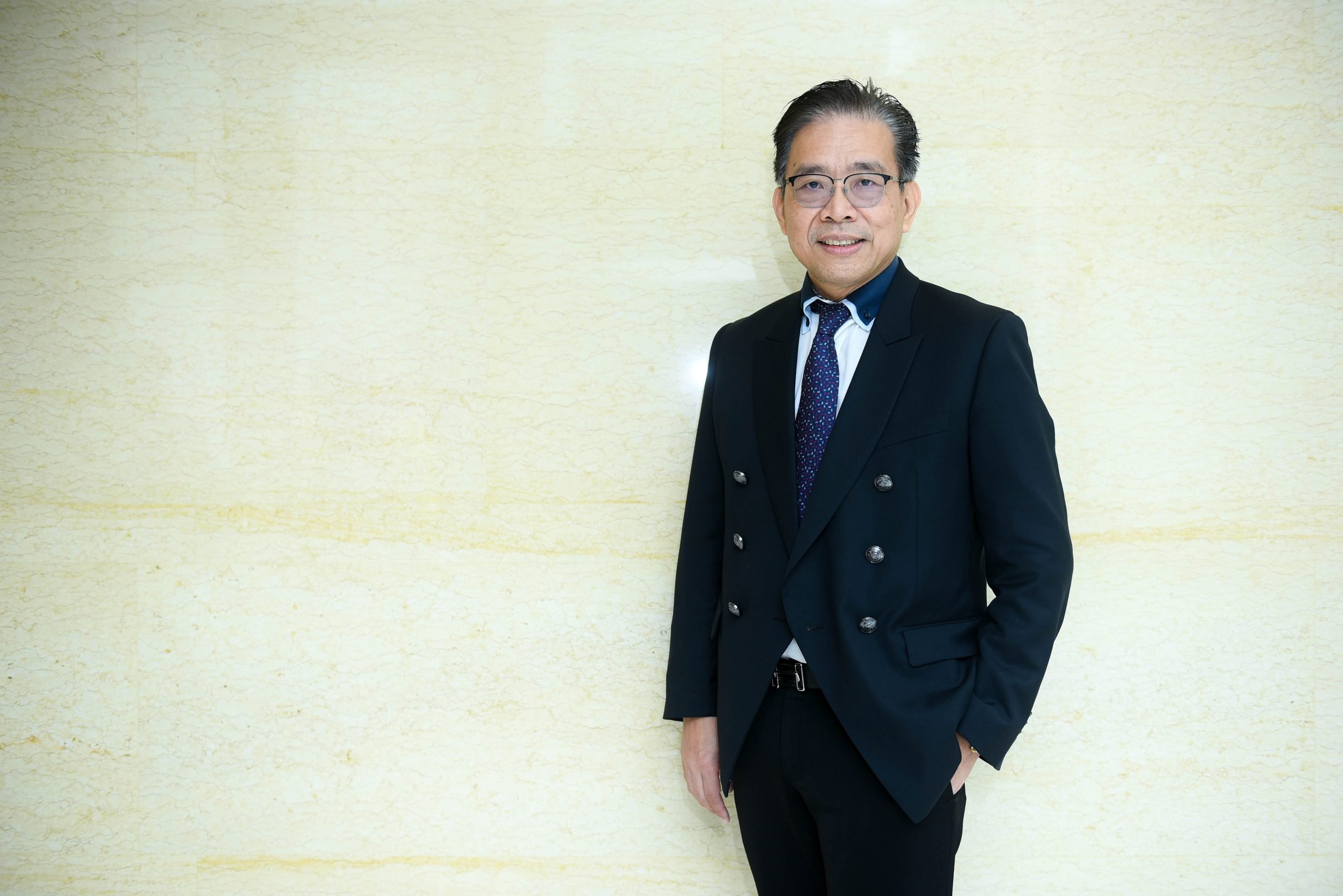 FPI เล็งปิดดีลพันธมิตรอียิปต์ดันมาร์จิ้นพุ่งตั้งเป้าปี 66 รายได้โต 10% ...