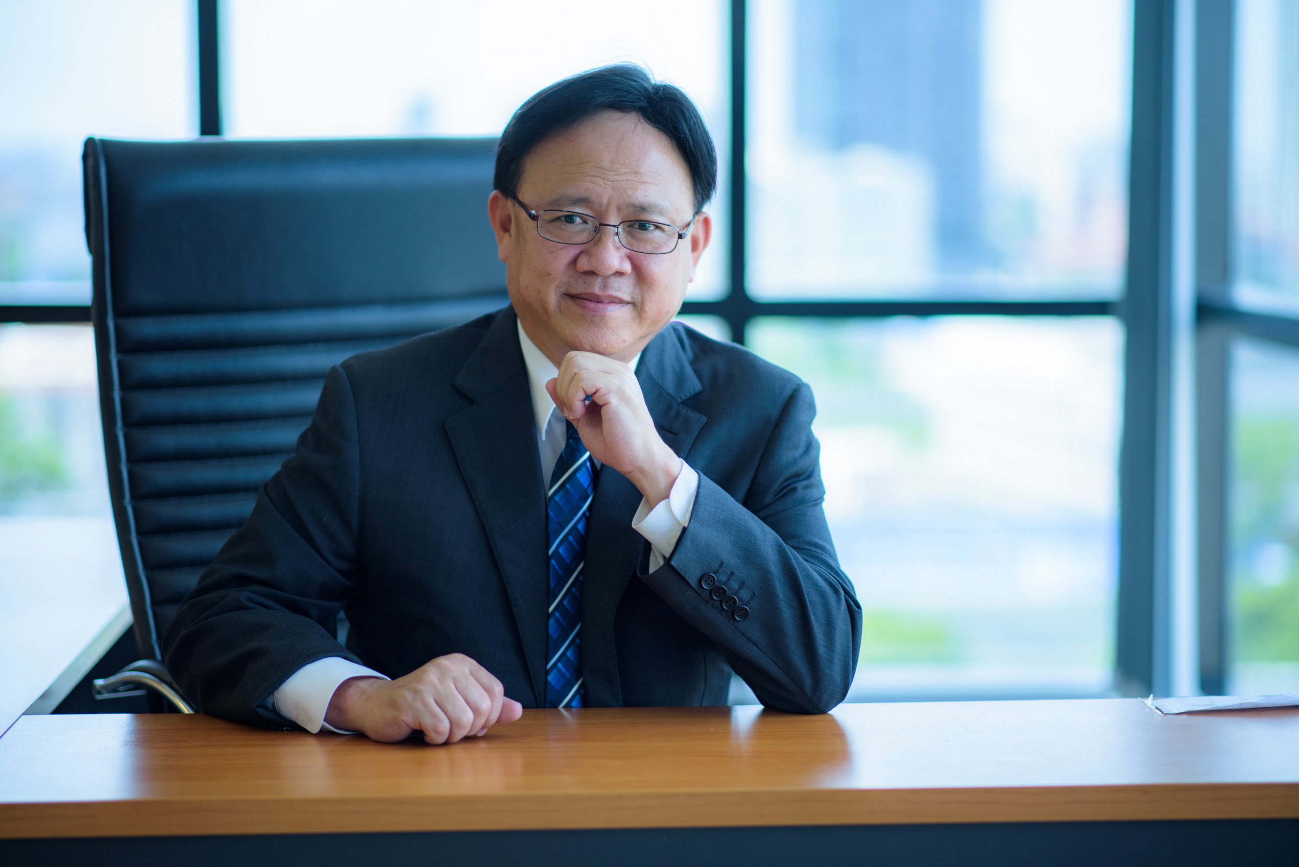 TFG ปักหมุดรายได้ปี 66 โต 15% ขยายค้าปลีกอัพมาร์จิ้น-ทุ่ม 3-3.5 พันล้านลุยเวียดนาม : อินโฟเควสท์