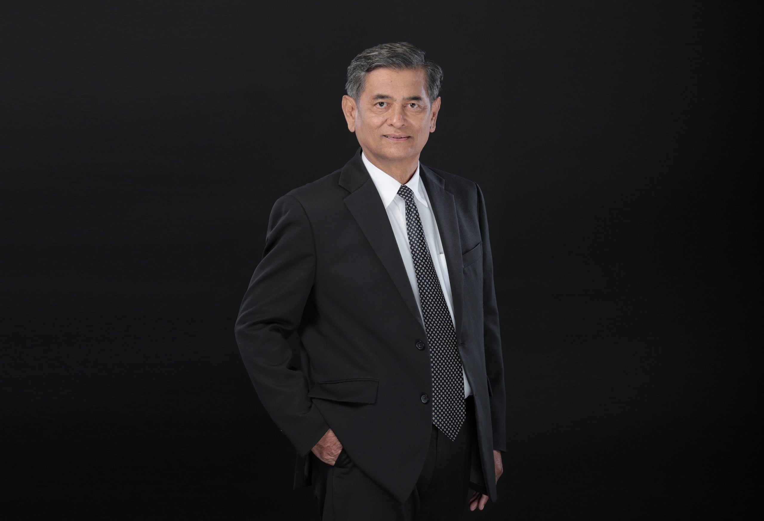 RT เป้าปี 67 รายได้โตเหนือ 20% อัตรากำไรสุทธิเพิ่ม ดัน Backlog แตะ 8,300 ลบ. : อินโฟเควสท์