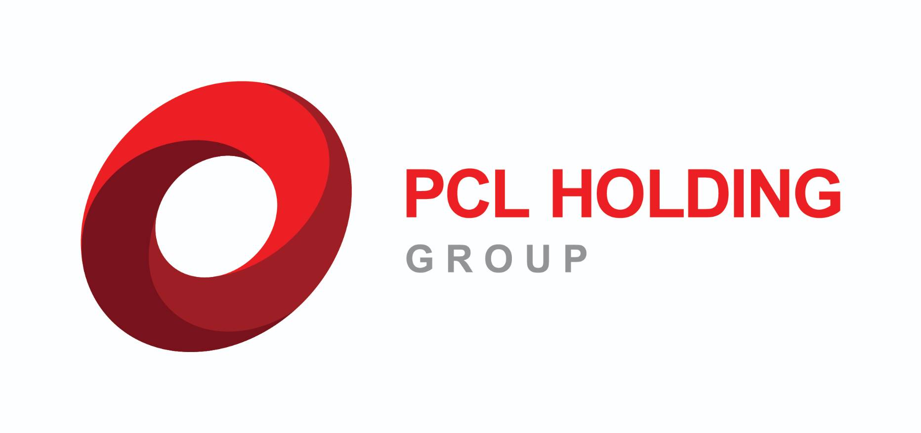 PCL ยื่นไฟลิ่งขาย IPO 410 ล้านหุ้น-เข้า SET ระดมทุนขยายงานเสริมแกร่งต่อ ...