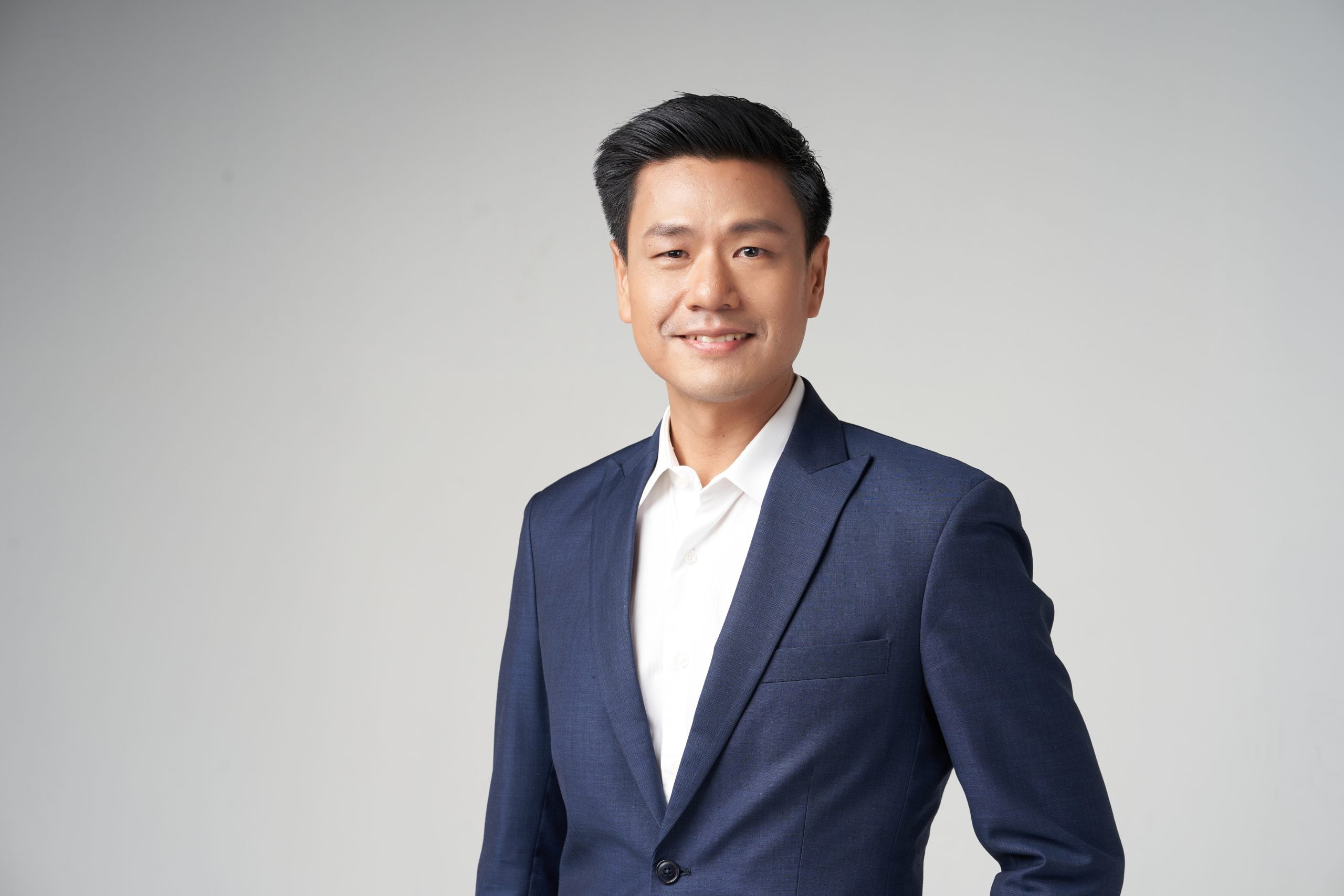 GABLE กดปุ่มสตาร์ทรอขาย IPO หลังนับ 1 ไฟลิ่ง มุ่งหน้าเข้า SET ก้าวสู่ผู้นำ Tech Enabler : อินโฟ ...