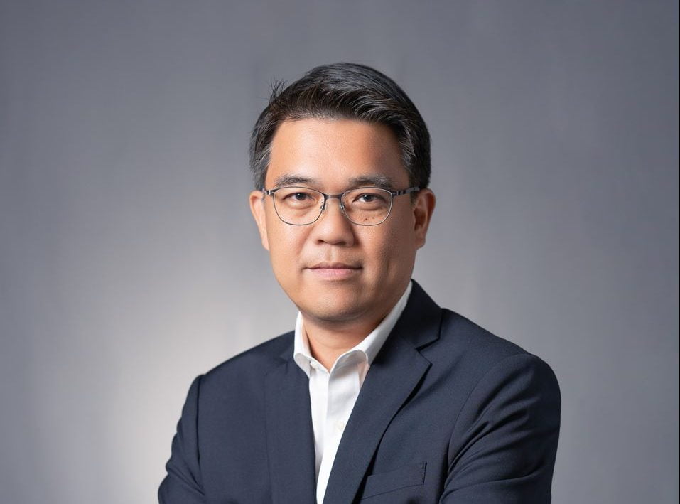 Xspring Digital Ready To Go Full Steam Ahead Of ICO Portal After xspring-digital-ready-to-go-full-steam-ahead-of-ico-portal-after