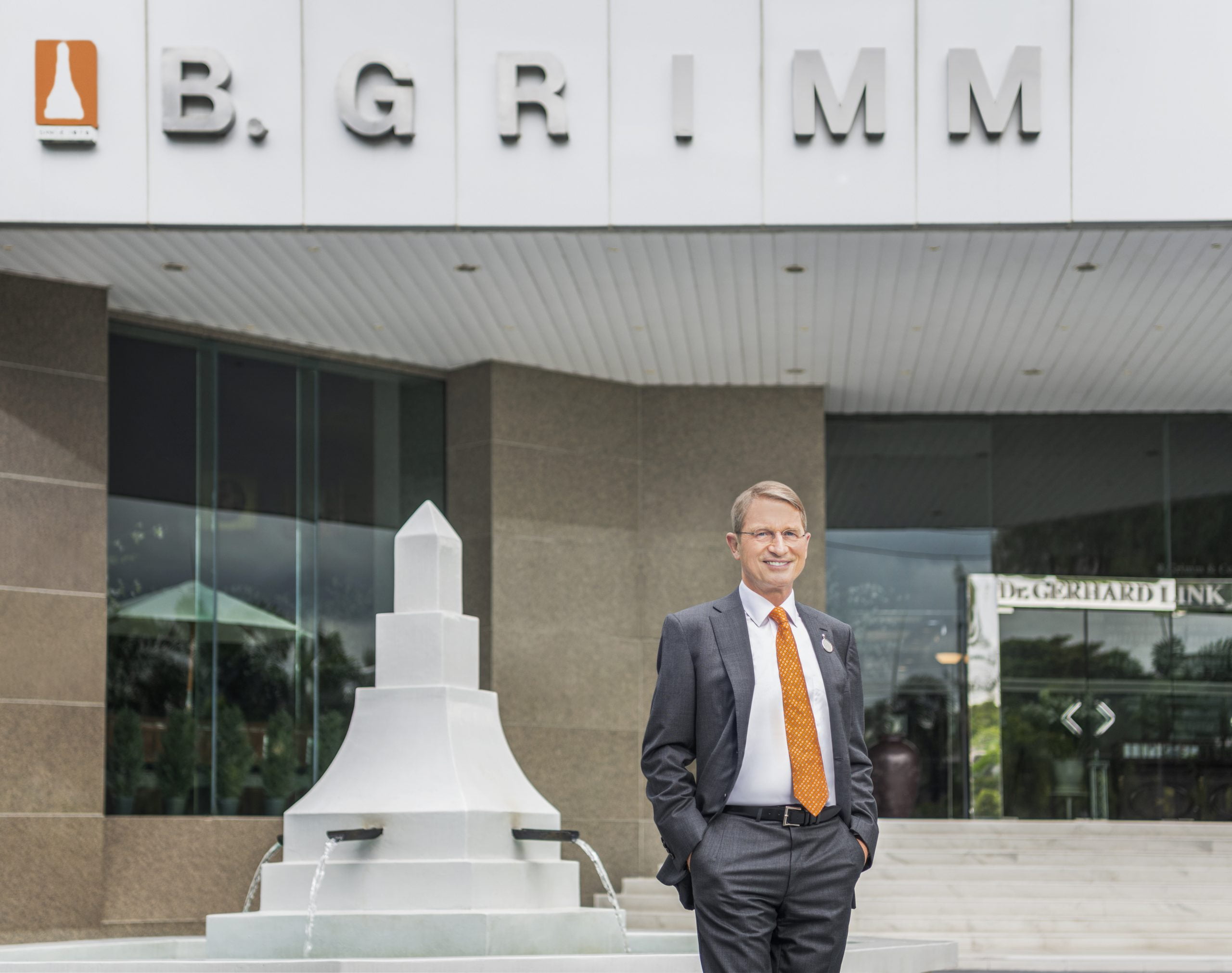 BGRIM โชว์ผลงาน Q3/66 แข็งแกร่งพลิกกำไรต่อเนื่อง มุ่งหน้าขยายพอร์ตทั้งใน-ตปท.สู่เป้าหมื่น MW ...