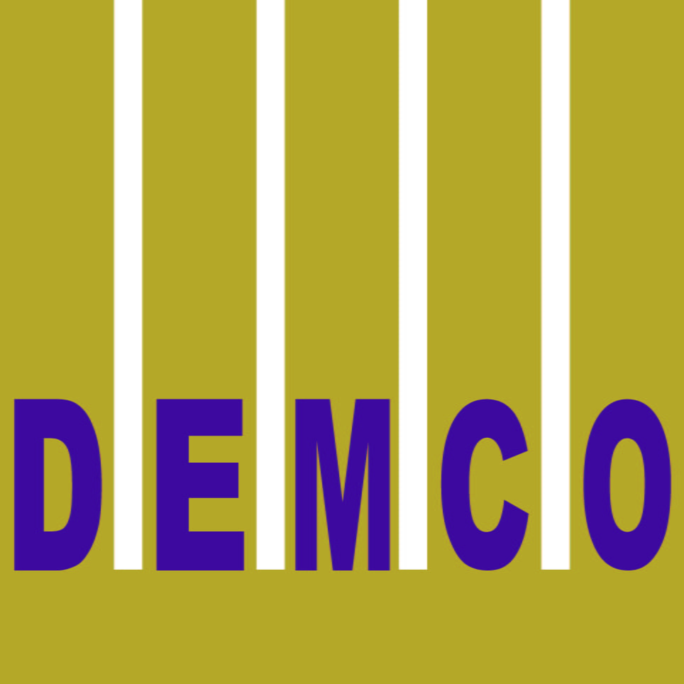 DEMCO คว้างานสายส่งรถไฟความเร็วสูงกรุงเทพฯ-หนองคาย 197 ลบ.ดัน Backlog ...