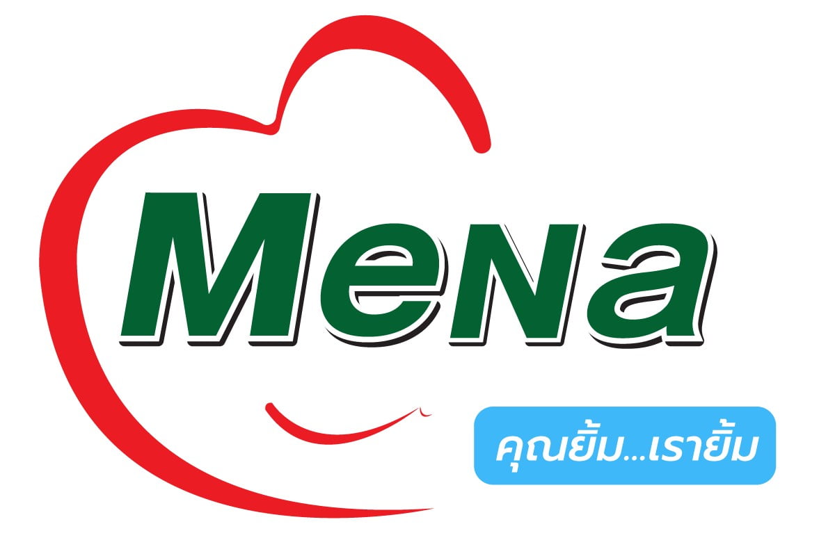 MENA ผนึกตะวันแดงเปิด "ทีดี เอ็ม ลอจิสติกส์" พร้อมออกสตาร์ทขนส่งสินค้า CJ MORE ทั่วไทย Q2/66 ...