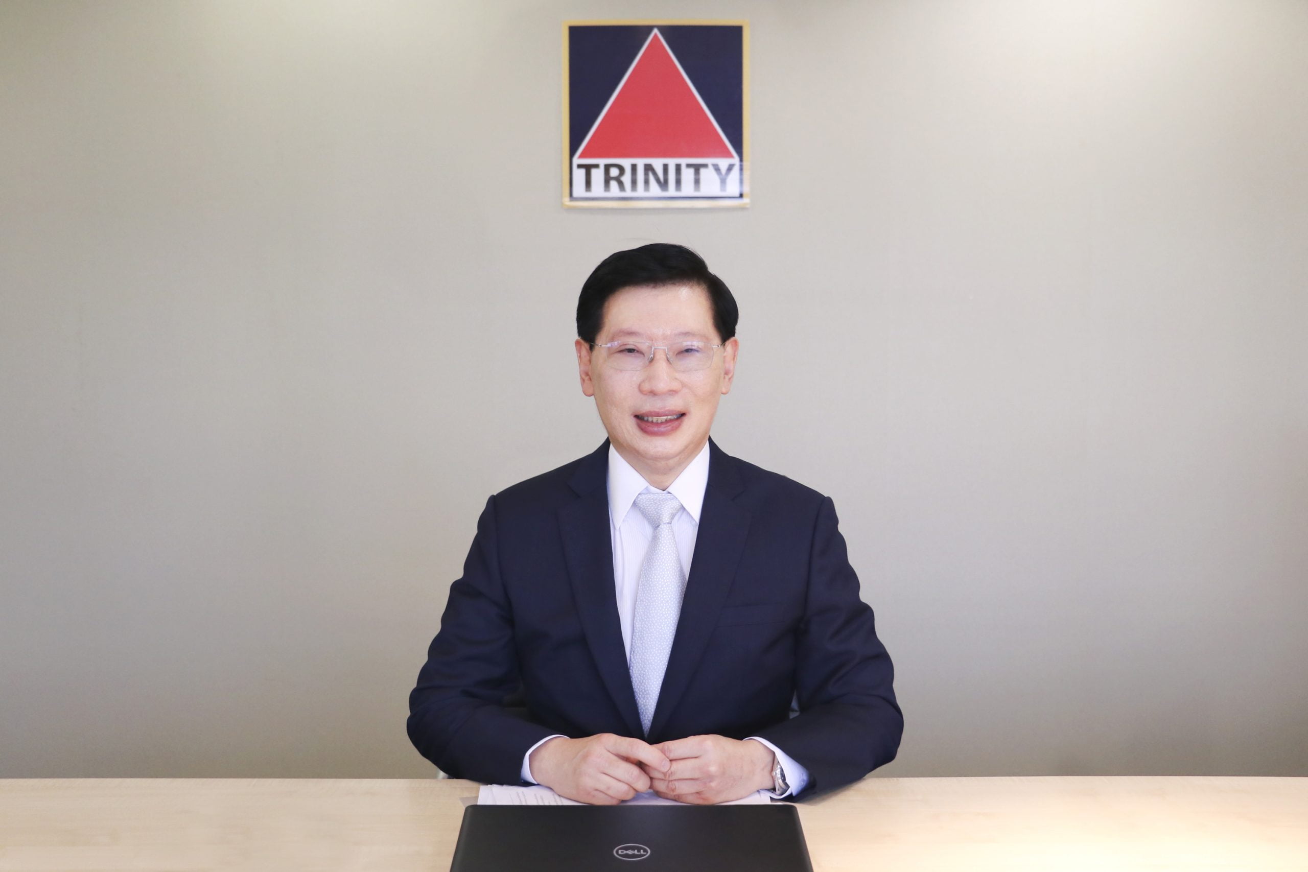 TNITY เปิดเกมรุกหนักงานวาณิชธนกิจ ดัน "ทรีมันนี่" เข้า mai-จ่อปิดดีลธุรกิจกัญชงกัญชา : อินโฟเควสท์