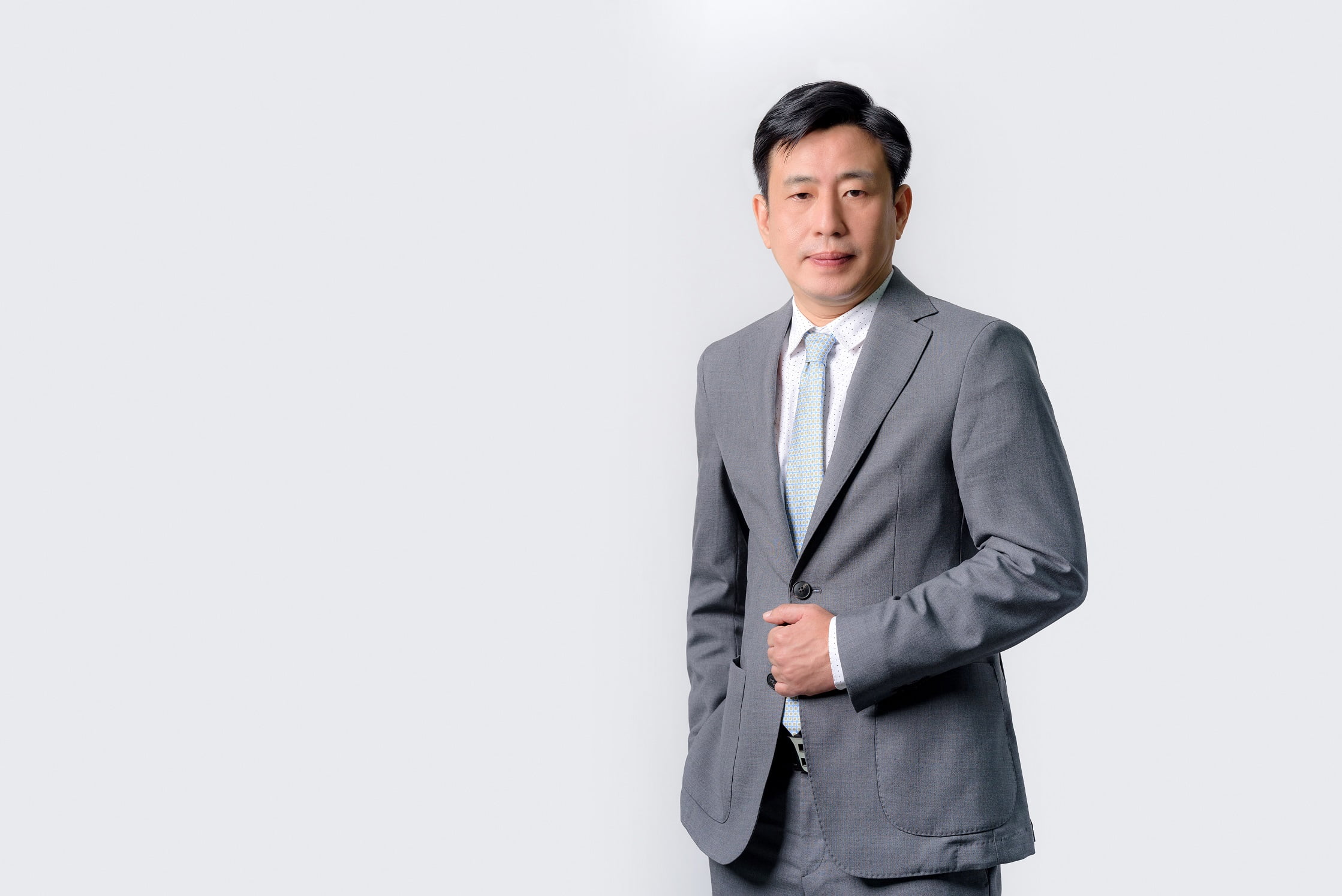 SIMAT plans to file "Hinsitsu" into mai in Q2/66 after the director ...