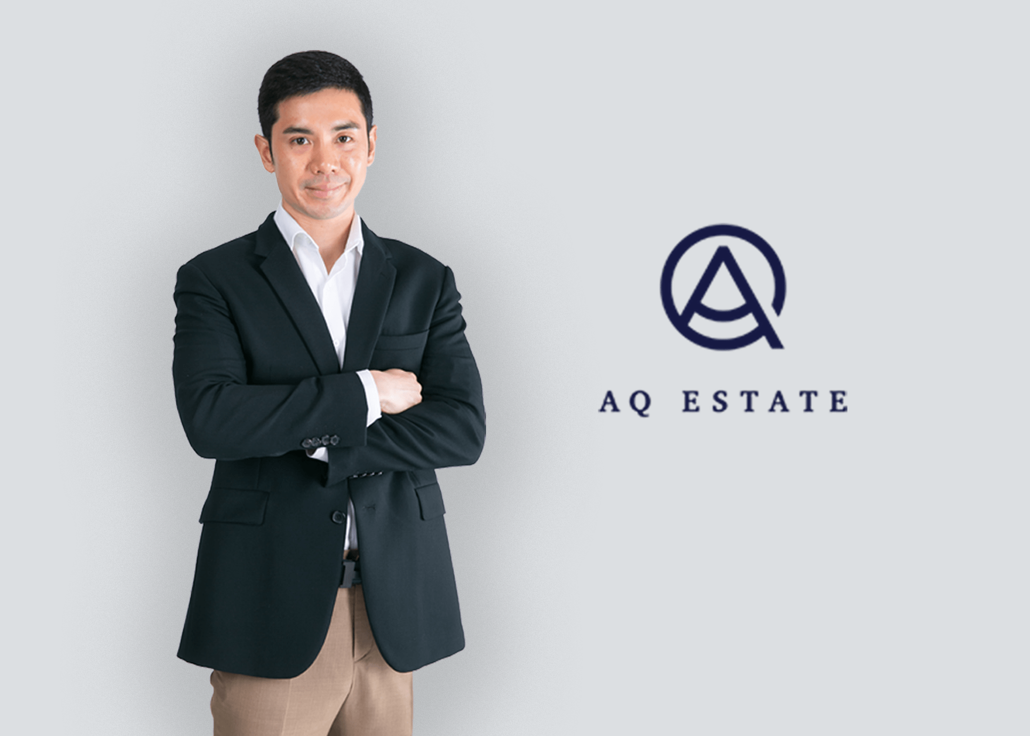 AQ Acquires Beyond to Create a Synergy, Integrated Lending Business ...