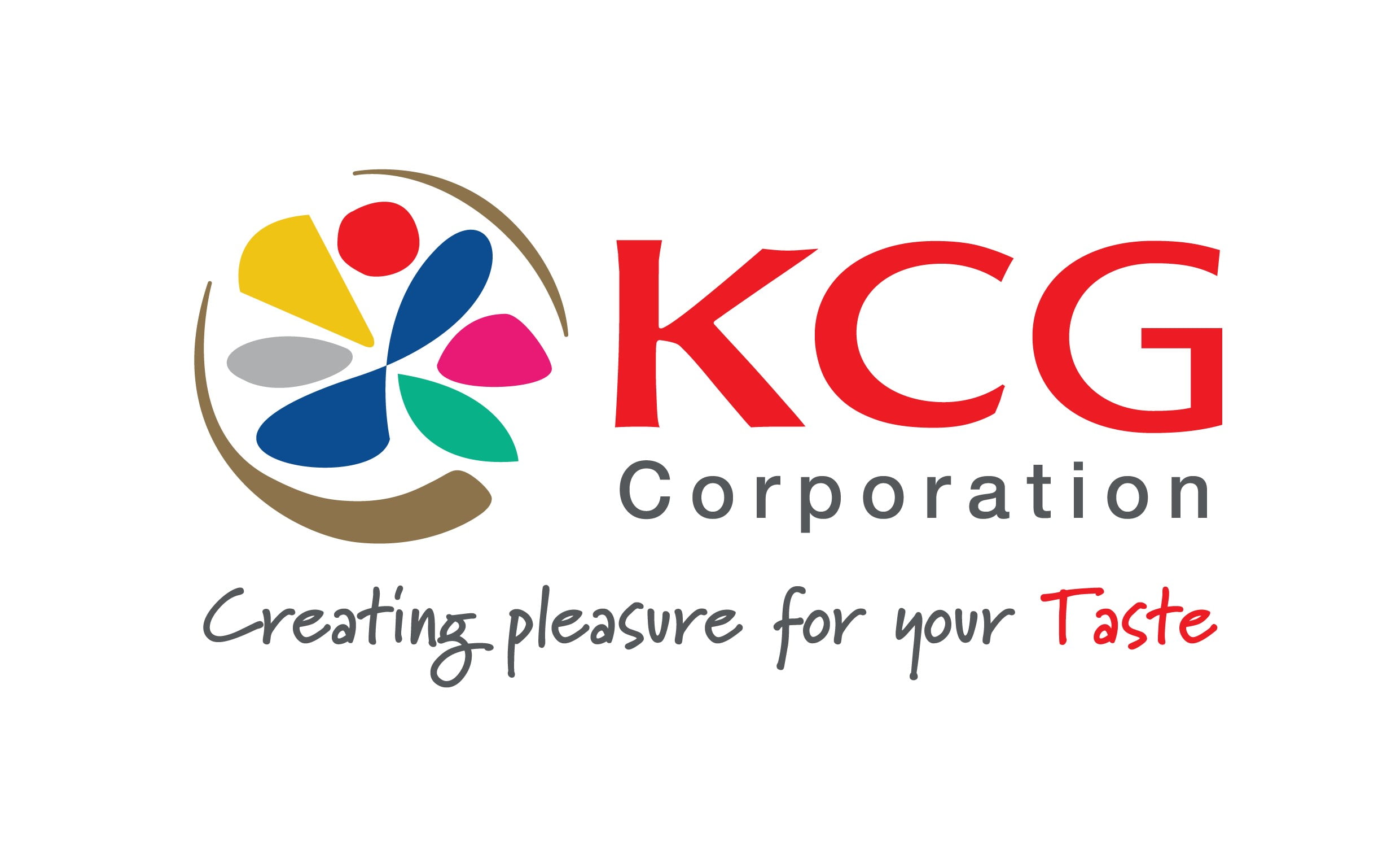 KCG จ่อขาย IPO-เข้า SET หลัง ก.ล.ต.นับหนึ่งไฟลิ่ง โชว์ศักยภาพ Food Supply ชั้นนำ : อินโฟเควสท์